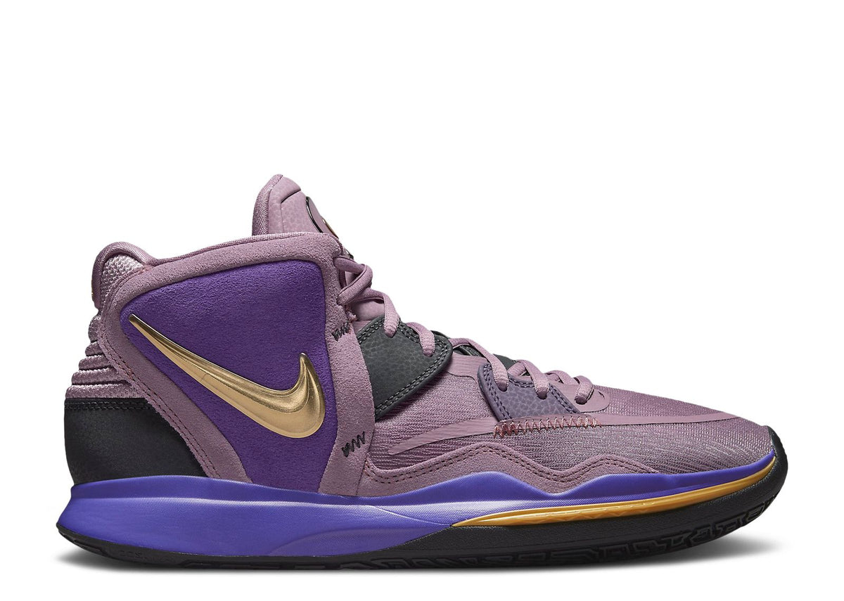 Nike Kyrie Infinity 'Amethyst Wave' – HEAD2SOLE