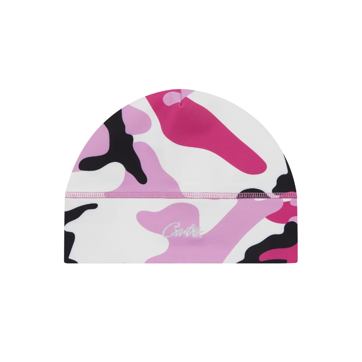 Corteiz Liteworky Cap 'Pink Camo' – HEAD2SOLE