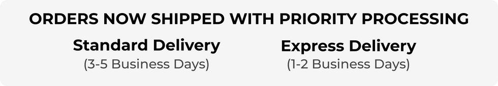 Diesel 1DR Mini Shoulder Bag 'Metallic Orange' – HEAD2SOLE