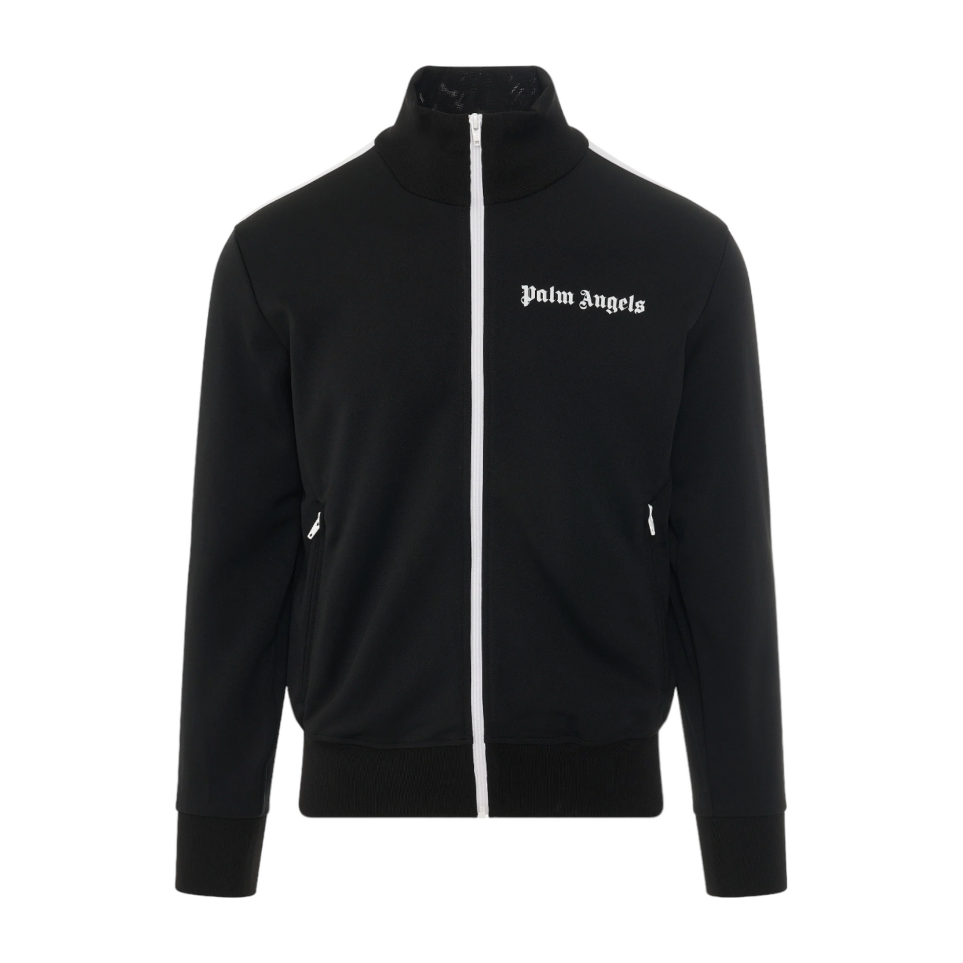 Shop Exclusive Palm Angels Clothing | Luxury Streetwear & Designer Wear ...