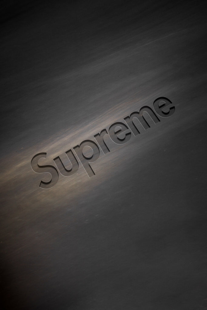 The best sneaker store in Australia! – HEAD2SOLE