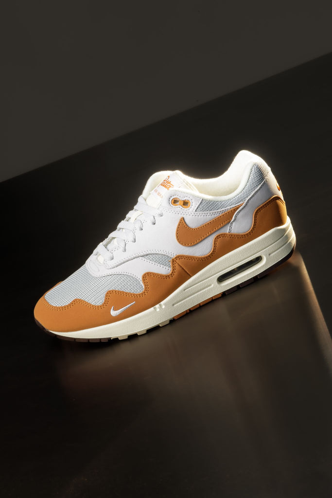 The best sneaker store in Australia! – HEAD2SOLE
